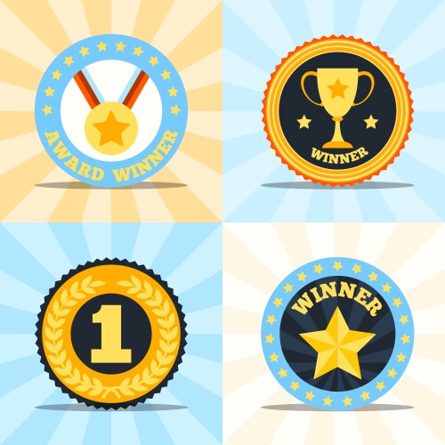 Prize Tag Vector Images (over 13,000)