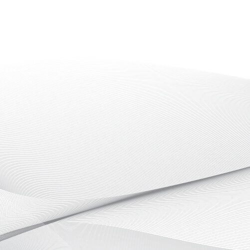 White Lines Vector Images (over 7.3 million)