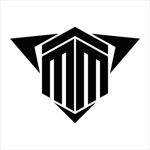 Mm Marketing Logo Vector Images (over 780)