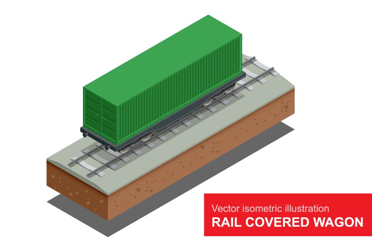 Rail Vector Images (over 54,000)