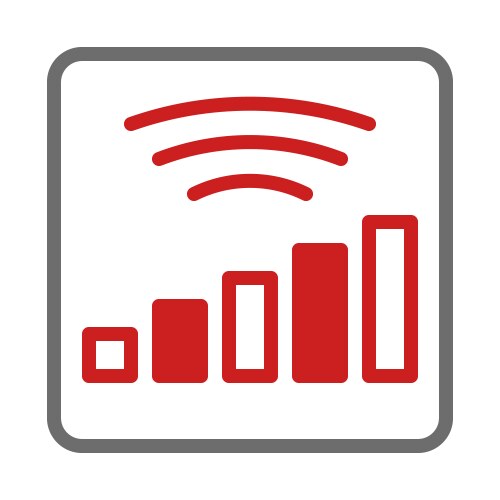 Strength Icon Vector Images (over 180,000)