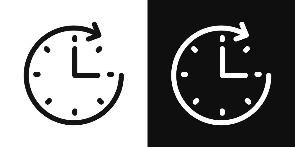 Wait Logo Vector Images (over 3,400)