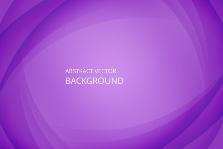 Light Purple Background Vector Images (over 310,000)