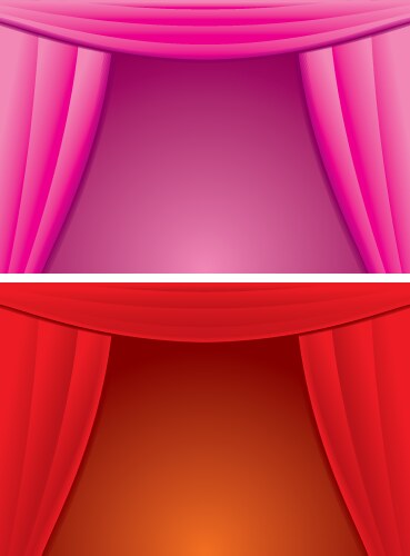 Pink and Purple Border Vector Images (over 12,000)