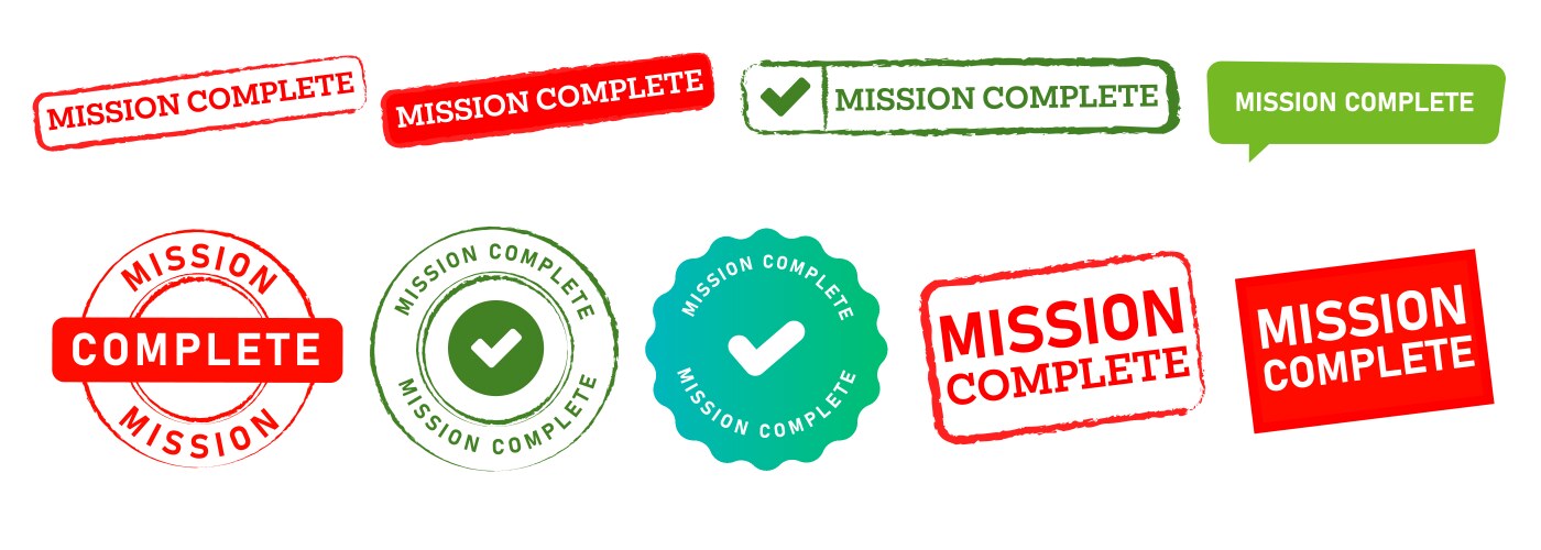 Mission Symbol Vector Images (over 19,000)