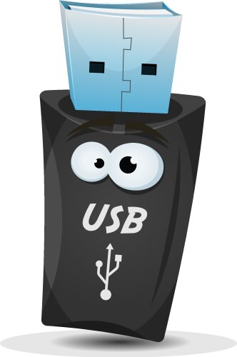 Key Cartoon Vector Images (over 26,000)