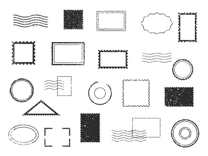 Watermark Vector Images (over 400,000)