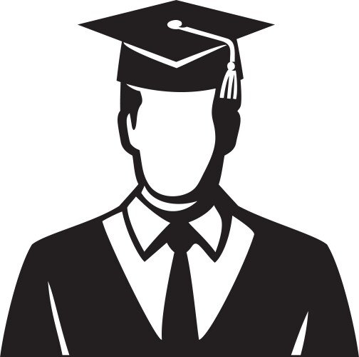 Graduate Student Vector Images (over 100,000)