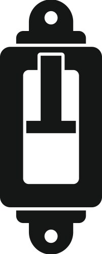 Circuit Breaker Icon Vector Images (over 1,400)