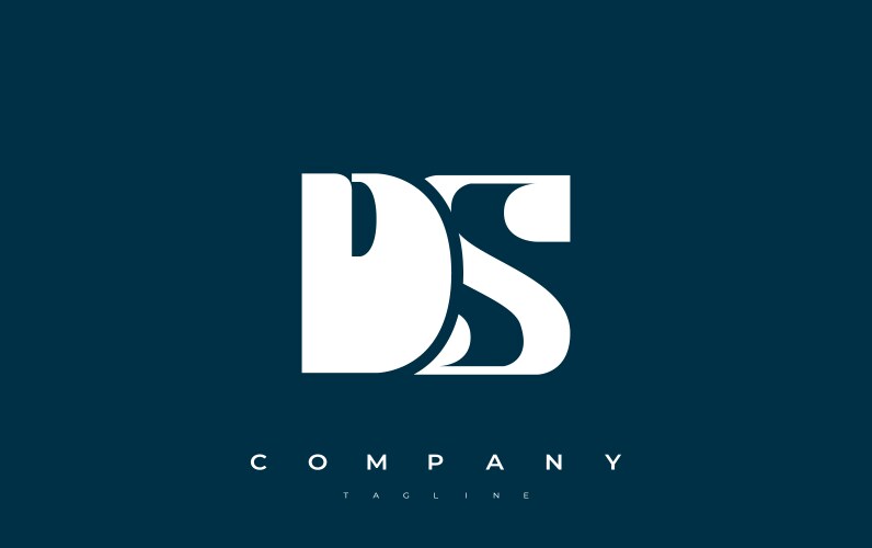 Ds Logo Vector Images (over 3,000)