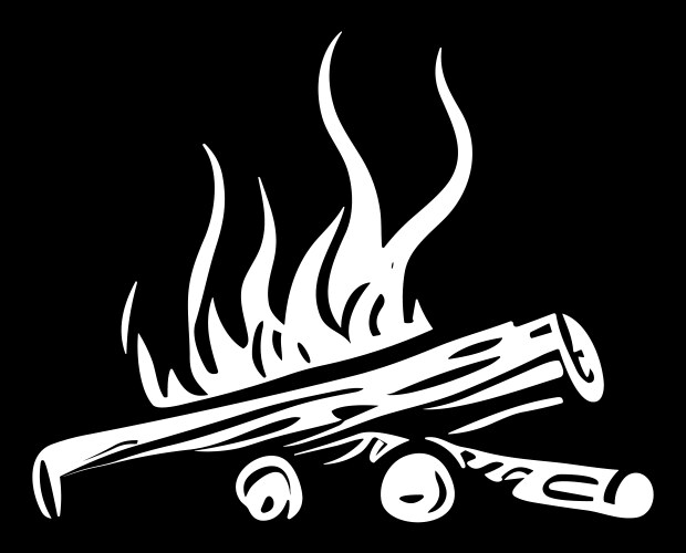 Firewood Vector Images (over 28,000)