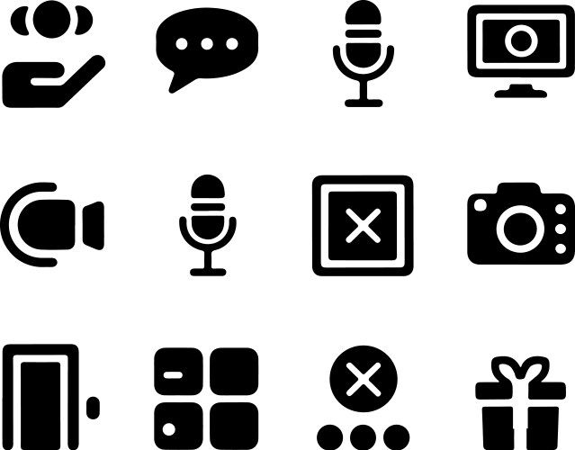 Google Vector Images (over 14,000)