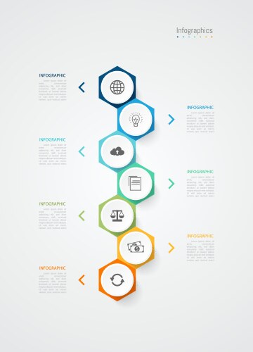 Number 7 Vector Images (over 19,000)