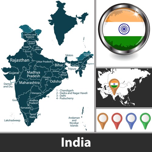 India Vector Images (over 210,000)