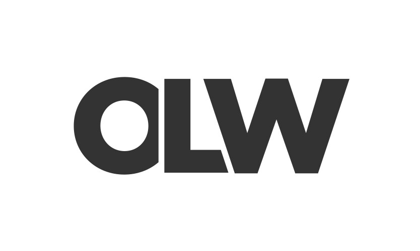 Joints Logo Vector Images (over 12,000)