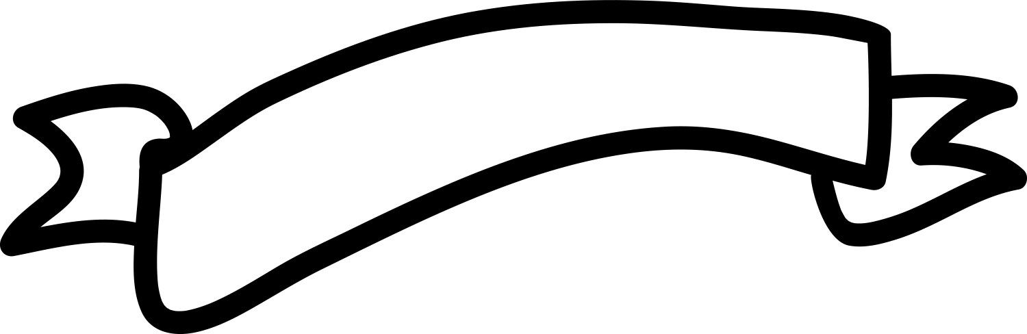 Ribbon Title Vector Images (over 32,000)