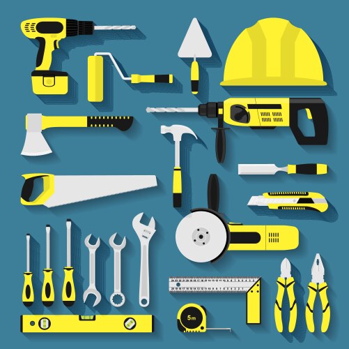 Manpower Vector Images (over 1,500)