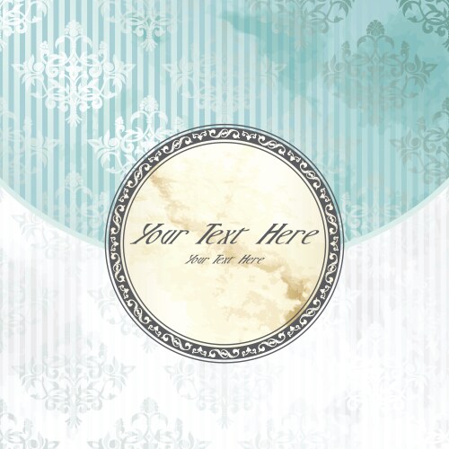 Victorian Vector Images (over 180,000)