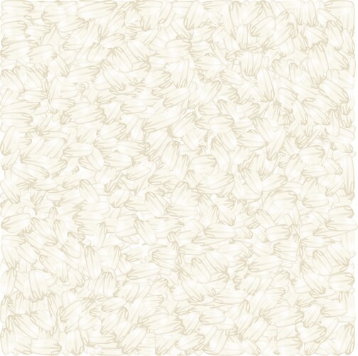 White Rice Vector Images (over 79,000)