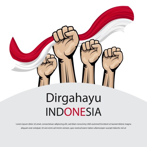 Pemuda Vector Images (over 230)