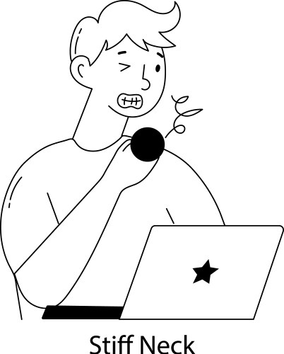 Neck Vector Images (over 75,000)