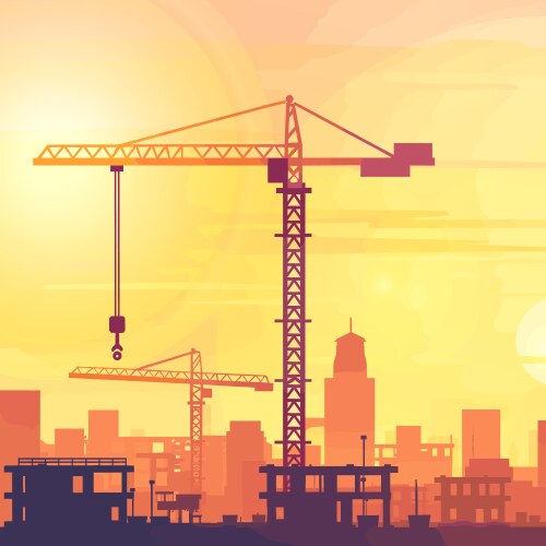 Construction Vector Images (over 1.4 million)