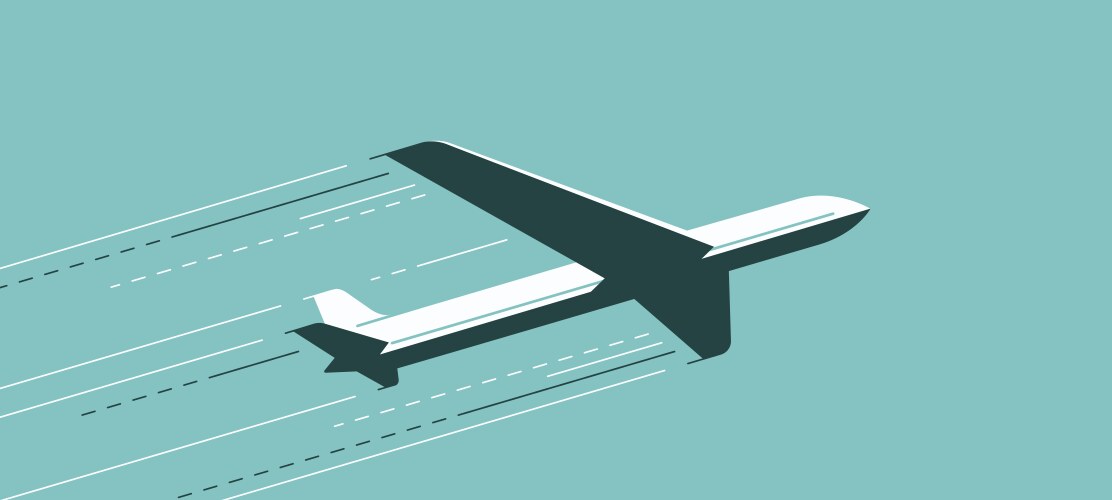 Air Plane Vector Images (over 110,000)
