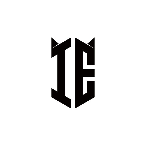 Ie Logos Vector Images (over 1,700)