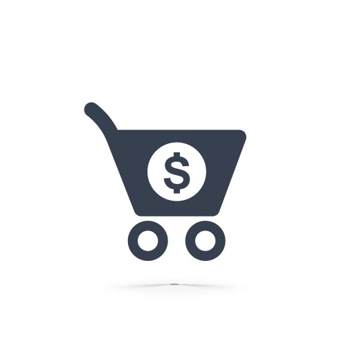 Purchase Order Vector Images (over 37,000)