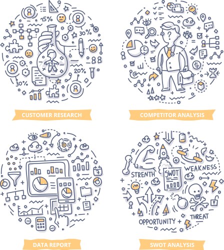 Analysis Vector Images (over 450,000)