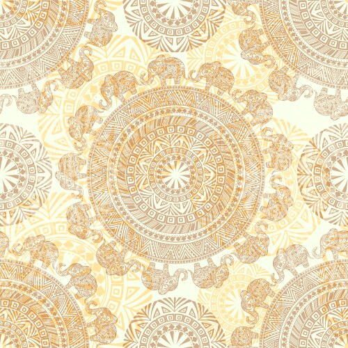 Ethnic Elements Vector Images (over 220,000)