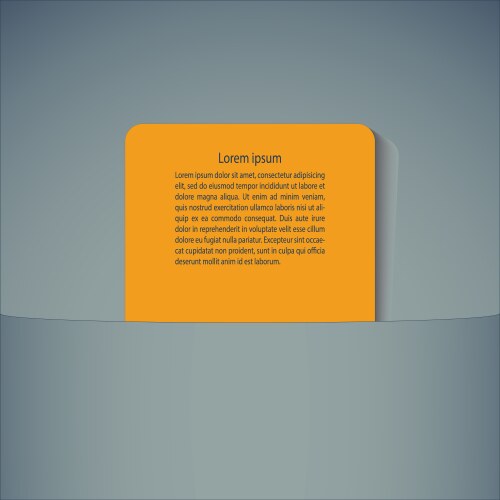 Cut Out Vector Images (over 100,000)