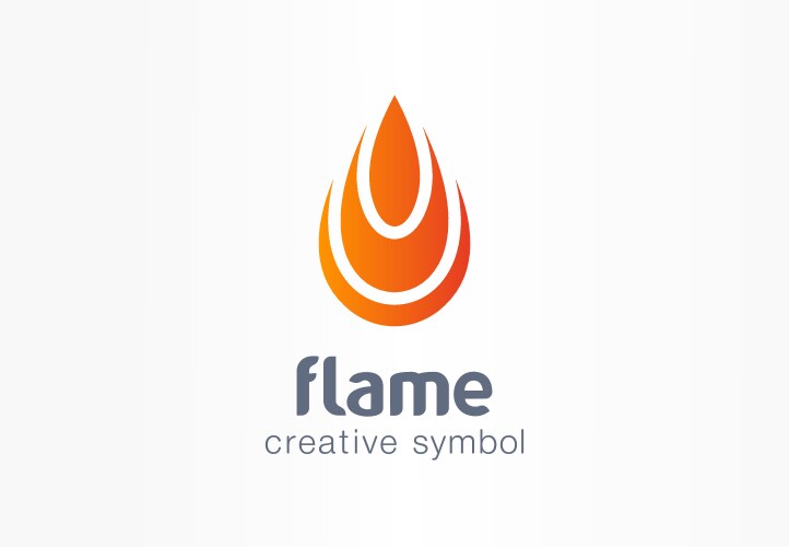 Flame Water Vector Images (over 26,000)
