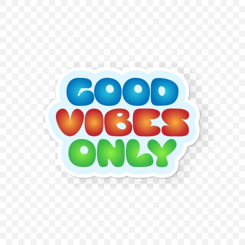 Good Sign Vector Images (over 120,000)