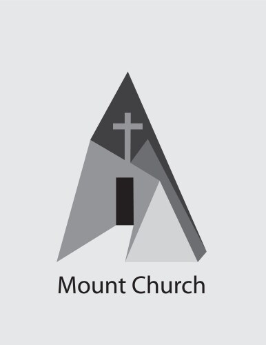 Church Logo Vector Images (over 25,000)