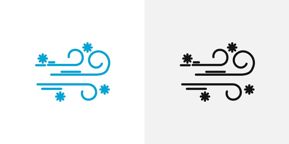 Breeze Logo Vector Images (over 1,200)