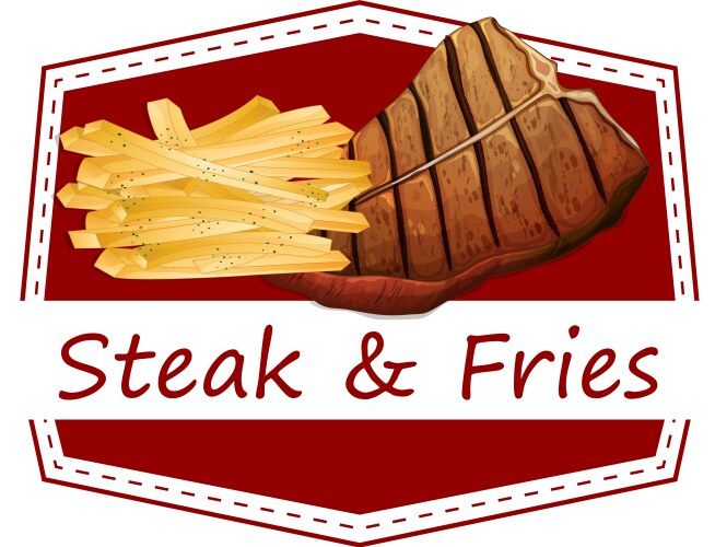 Cartoon Steak Vector Images (over 11,000)