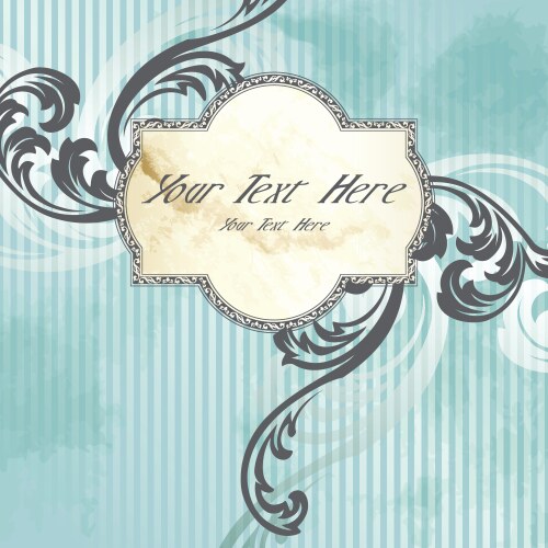 Victorian Vector Images (over 170,000)