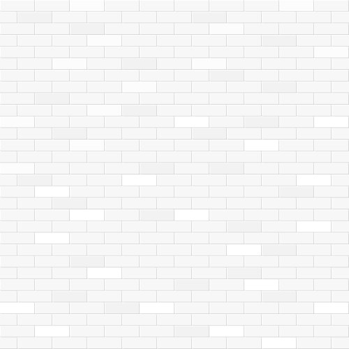 Rubble Vector Images (over 4,600)