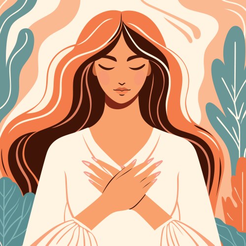 Holistic Vector Images (over 13,000)