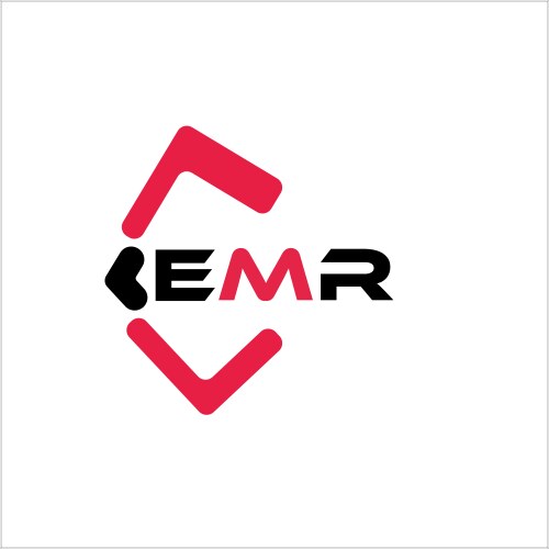 Emr Logo Vector Images (over 100)