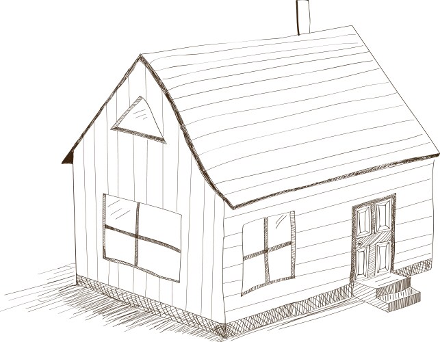 House Vector Images (over 1.5 million)