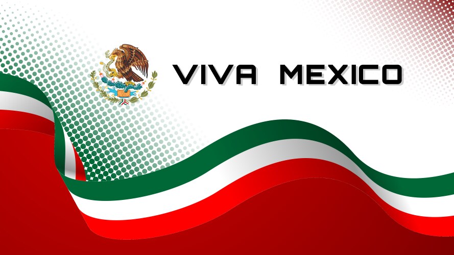 Mexico Vector Images (over 130,000)