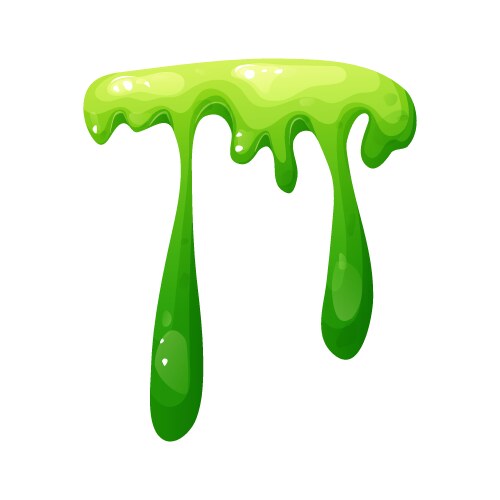 Sticky Goo Vector Images (over 920)