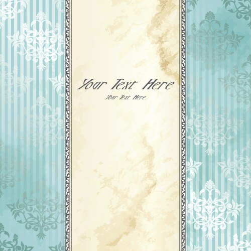 Victorian Vector Images (over 180,000)