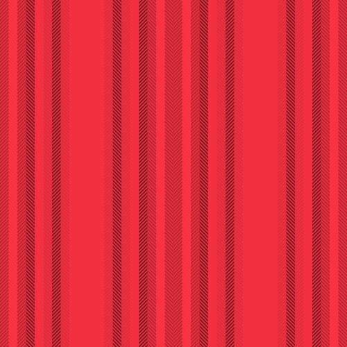 Vertical Line Pattern Vector Images (over 49,000)