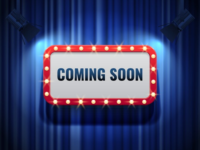 Announcement Background Vector Images (over 110,000)