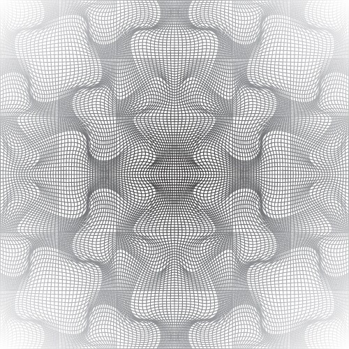 Guilloche Pattern Vector Images (over 16,000)