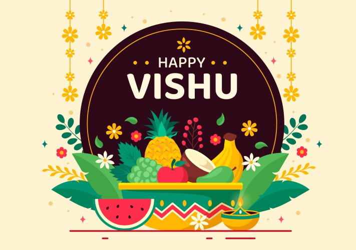 Vishukkani Vector Images (over 270)