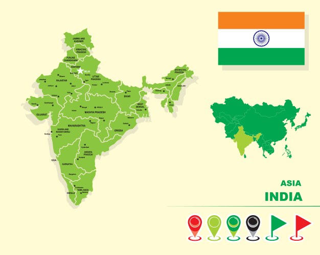 India Vector Images (over 210,000)